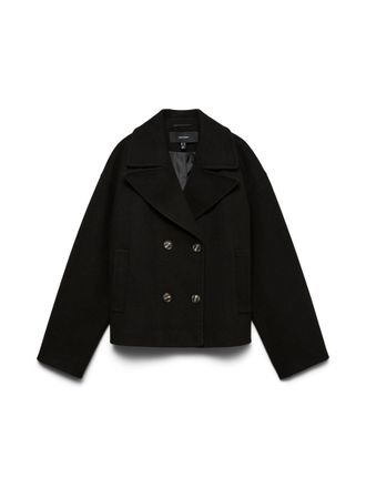 Vero Moda Female Jacke VMVINCELINE Jacke