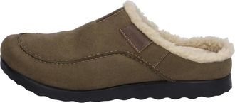 Westland by Josef Seibel Damen, Schuhe, Braun, 44 EUGr&ouml;&szlig;e