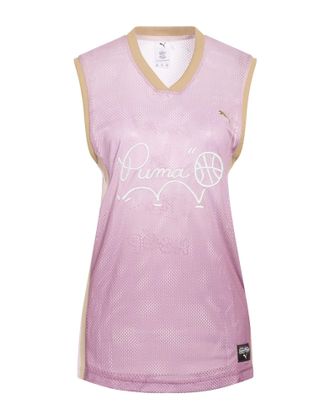 Puma X SOPHIA CHANG