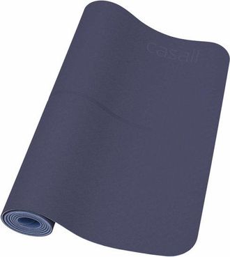 Casall Position 4 mm - Yogamatte