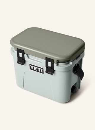 Yeti K&uuml;hlbox Roadie 15 grau