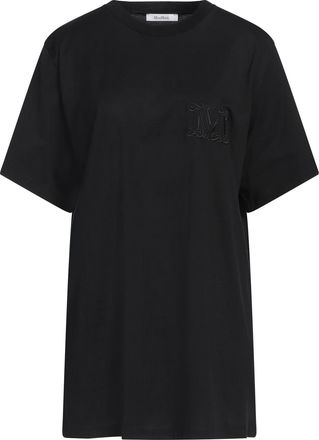 Max Mara TOPS - T-shirts auf YOOX.COM