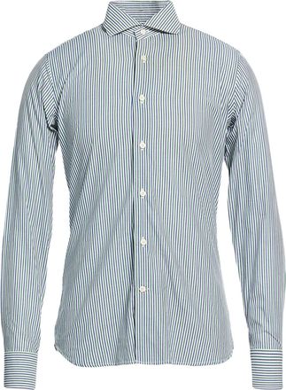 Caliban TOPS - Hemden auf YOOX.COM