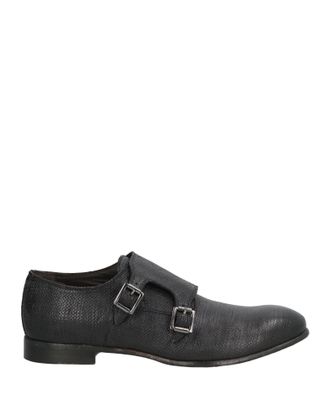 J.P. David SCHUHE - Mokassins auf YOOX.COM