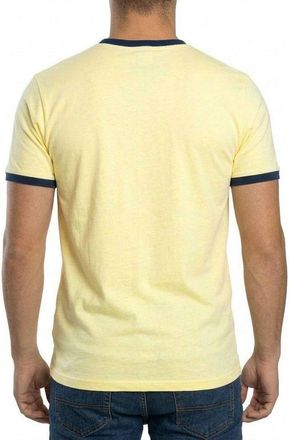Ellesse T-Shirt T-Shirt Ellesse Ringetto