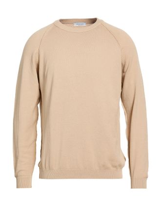 Wool & Co STRICKWAREN - Pullover auf YOOX.COM
