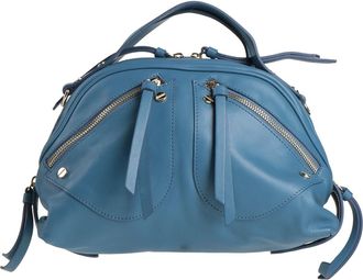 Borbonese TASCHEN - Handtaschen auf YOOX.COM