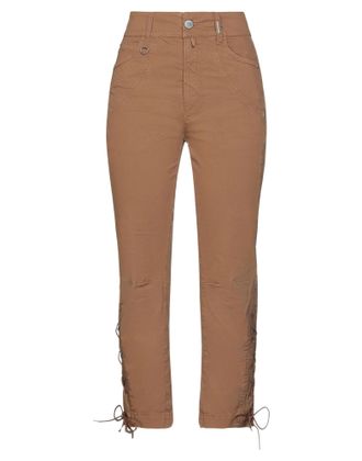 High HOSEN & RÖCKE - Hosen auf YOOX.COM