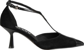 Bibi Lou SCHUHE - Pumps auf YOOX.COM