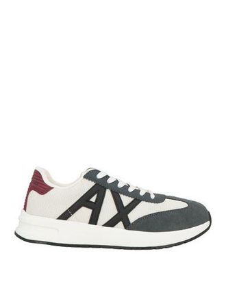 A|X Armani Exchange CHAUSSURES - Sneakers sur YOOX.COM
