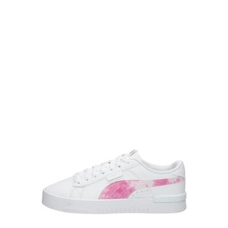 Puma Puma, Damen, Sport, Wei&szlig;, 37 EUGr&ouml;&szlig;e