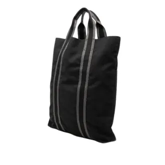 Herm&egrave;s Damen, Pre-Owned, Schwarzk, ONE SIZEGr&ouml;&szlig;e