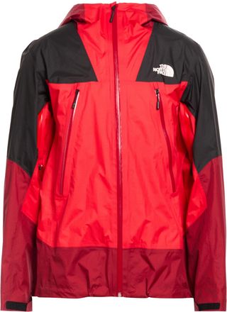 The North Face M SIGNAL 2.5L DRYVENT