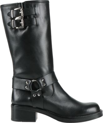 Dino Draghi SCHUHE - Stiefel auf YOOX.COM