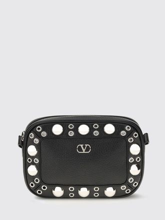 Valentino Garavani Sacoche VALENTINO GARAVANI Homme couleur Noir