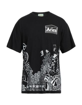 Aries TOPS - T-shirts auf YOOX.COM