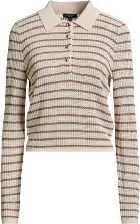 Rag & Bone STRICKWAREN - Pullover auf YOOX.COM