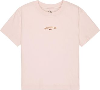 Quiksilver T-Shirt