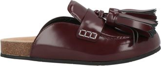 J.W.Anderson SCHUHE - Mules & Clogs auf YOOX.COM