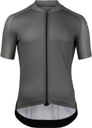 Assos Mille GT C2 Evo - Radtrikot - Herren