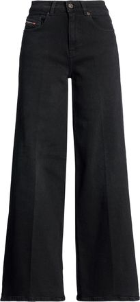 Diesel HOSEN & R&Ouml;CKE - Jeanshosen auf YOOX.COM