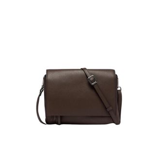 Gianni Chiarini Three - - Bags - Damen - Braun - ONE SIZE
