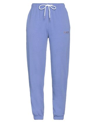 Berna HOSEN & RÖCKE - Hosen auf YOOX.COM