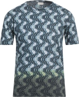 Dries Van Noten TOPS - T-shirts auf YOOX.COM