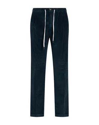 Pantaloni Torino BAS - Pantalons sur YOOX.COM