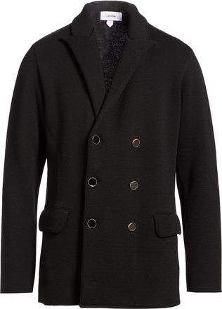 Lardini ANZ&Uuml;GE und CO-ORDS - Blazers auf YOOX.COM