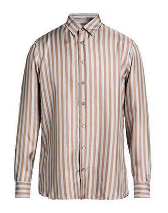 Lardini TOPS - Chemises sur YOOX.COM
