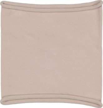 Isabel Benenato ACCESSOIRES - Schals auf YOOX.COM