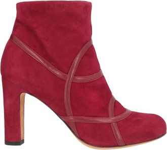 Chie Mihara SCHUHE - Stiefeletten auf YOOX.COM