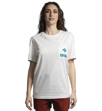 Seay Laysan - T-Shirt - Unisex