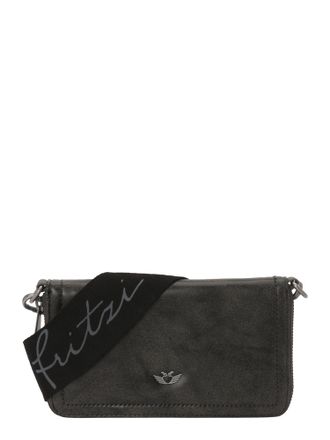 Fritzi Aus Preußen Umhängetasche Lou