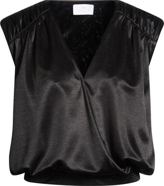 Nenette TOPS - Tops auf YOOX.COM