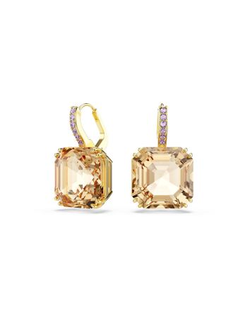 Swarovski Ohrringe Millenia