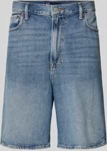 GAP Bermudas im 5-Pocket-Design