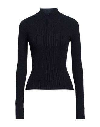 Dondup STRICKWAREN - Rollkragenpullover auf YOOX.COM