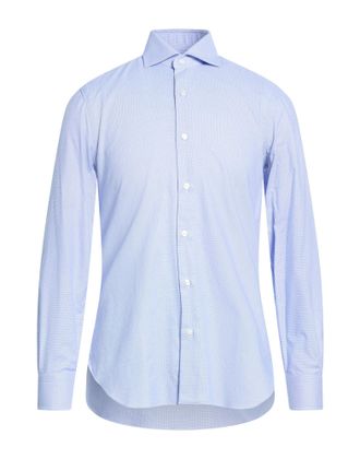 Barba TOPS - Hemden auf YOOX.COM