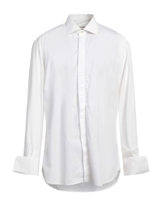 Carrel TOPS - Hemden auf YOOX.COM