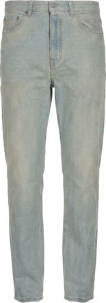 Haikure HOSEN & R&Ouml;CKE - Jeanshosen auf YOOX.COM