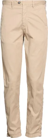 Berna HOSEN & R&Ouml;CKE - Hosen auf YOOX.COM
