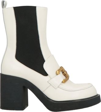 Tosca Blu SCHUHE - Stiefeletten auf YOOX.COM