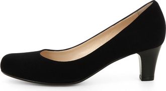 Evita Shoes Pumps Giusy