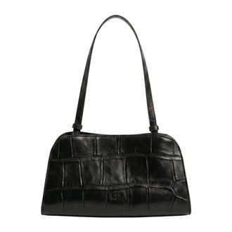 L37 Damen, Taschen, Schwarzk, ONE SIZEGr&ouml;&szlig;e