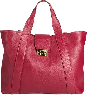 Exte TASCHEN - Handtaschen auf YOOX.COM