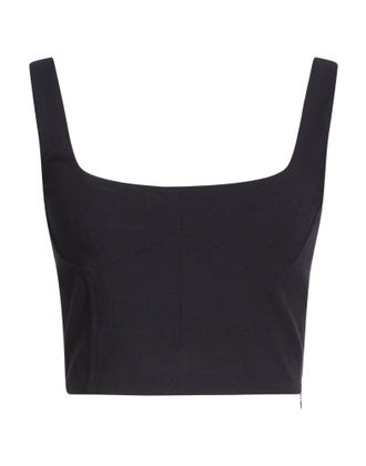 Jucca TOPS - Tops auf YOOX.COM