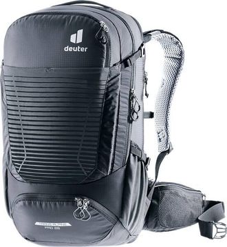 Deuter Rucksack Trans Alpine Pro 28