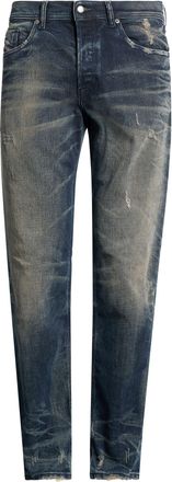 Diesel HOSEN & R&Ouml;CKE - Jeanshosen auf YOOX.COM